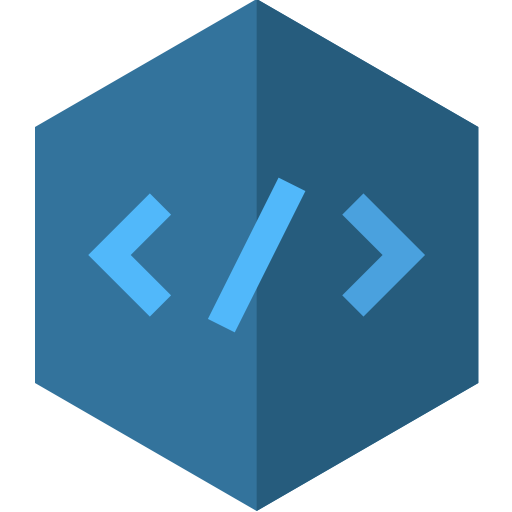 Rick Earley – Family, Work and Fun!